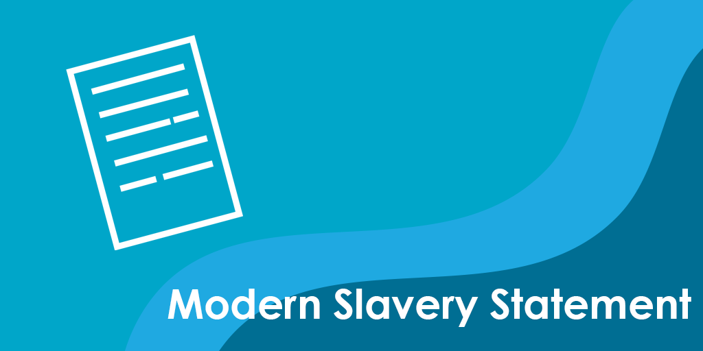 Modern Slavery Statement - Metrobus