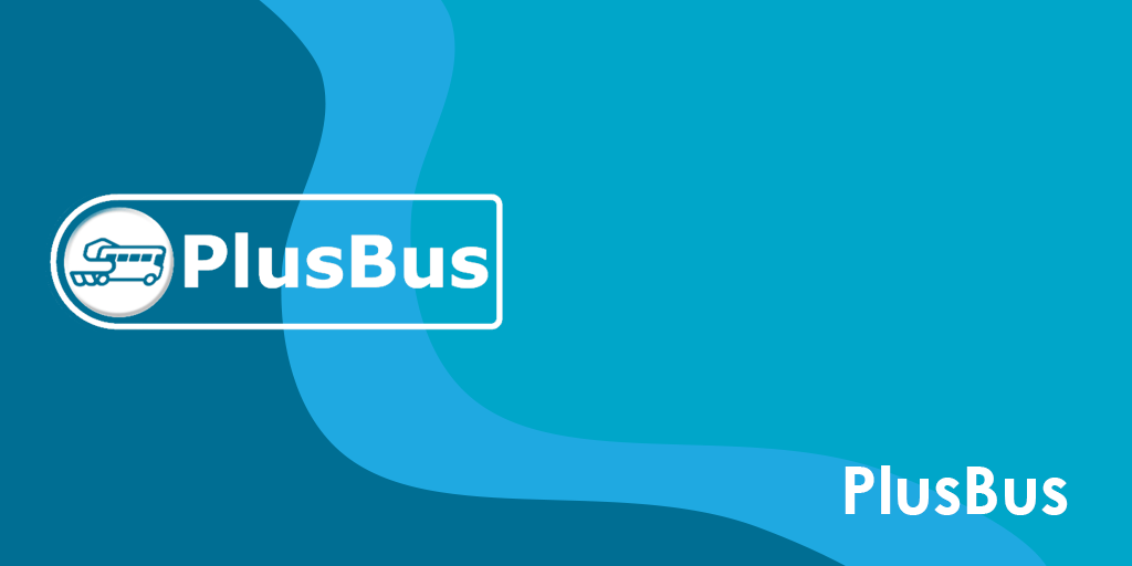 PLUSBUS - Metrobus