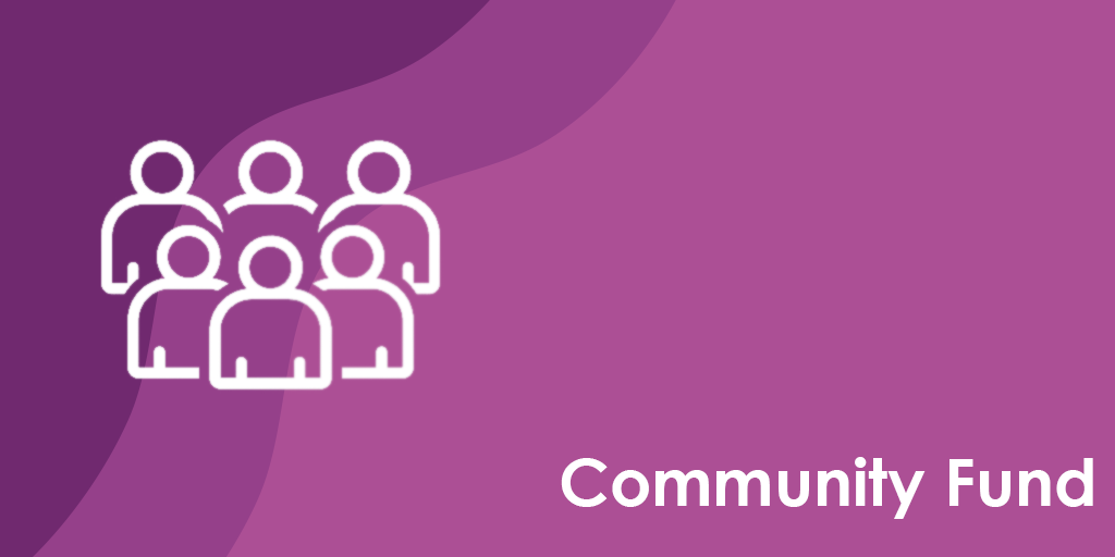 Community Support Fund 2025 - Metrobus