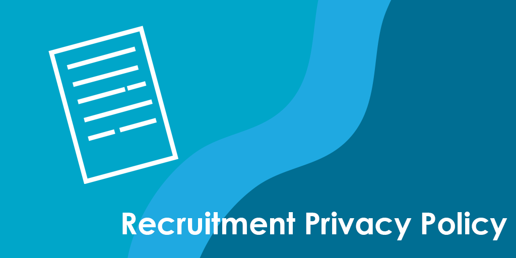 Recruitment Privacy Policy - Metrobus