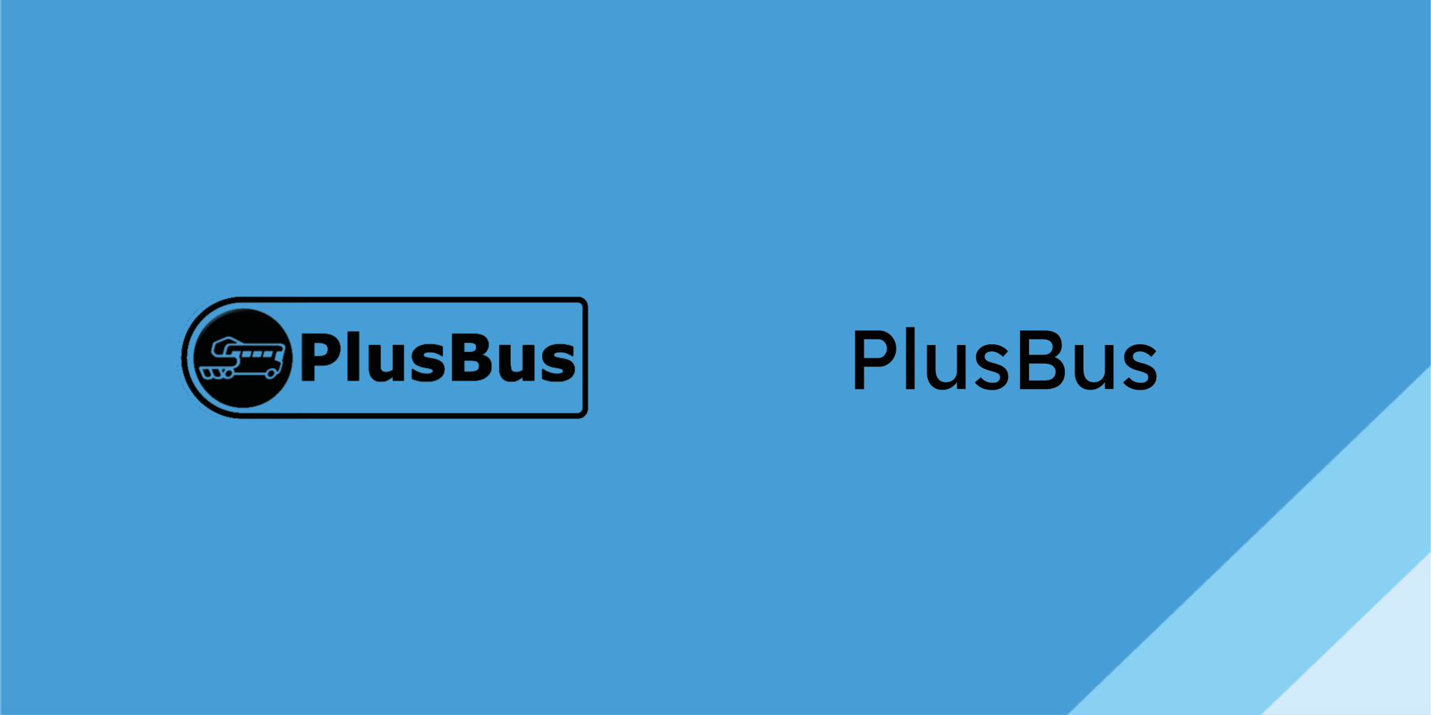 PLUSBUS - Metrobus