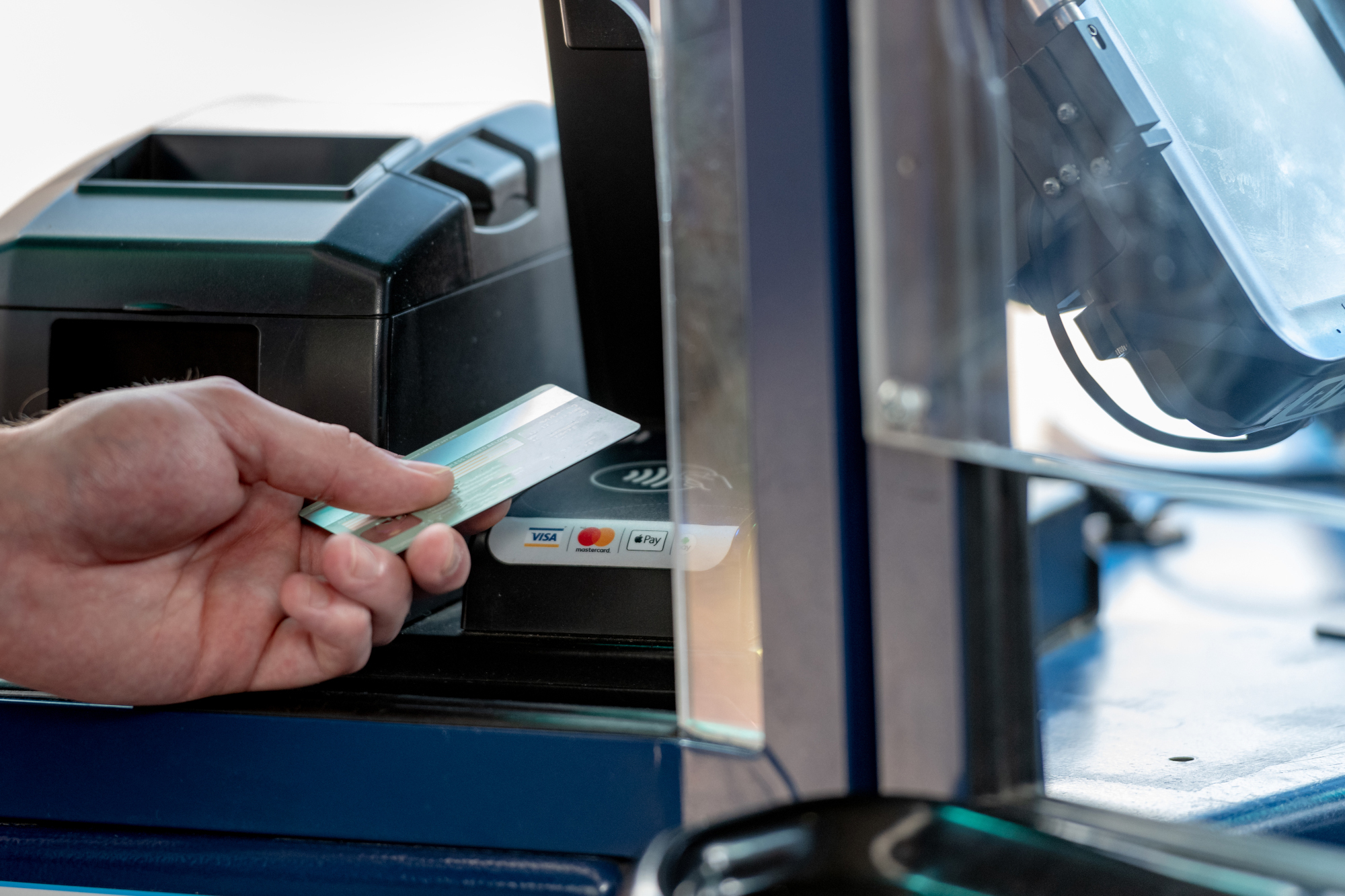 Reduced fares for bus users in East Sussex - Metrobus