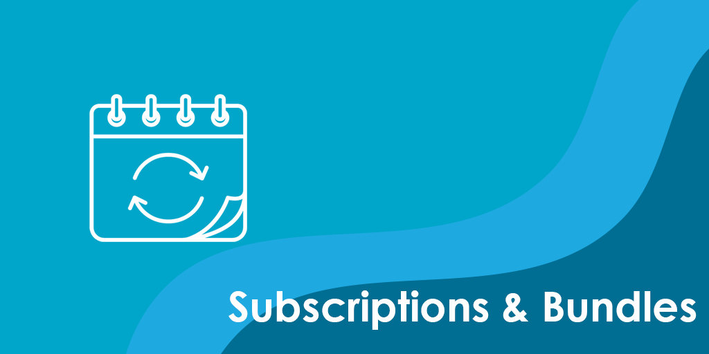 30-day subscription ticket and ticket bundles - Metrobus